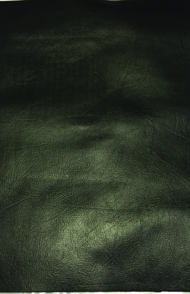 Mill Black | David Mather Supplies