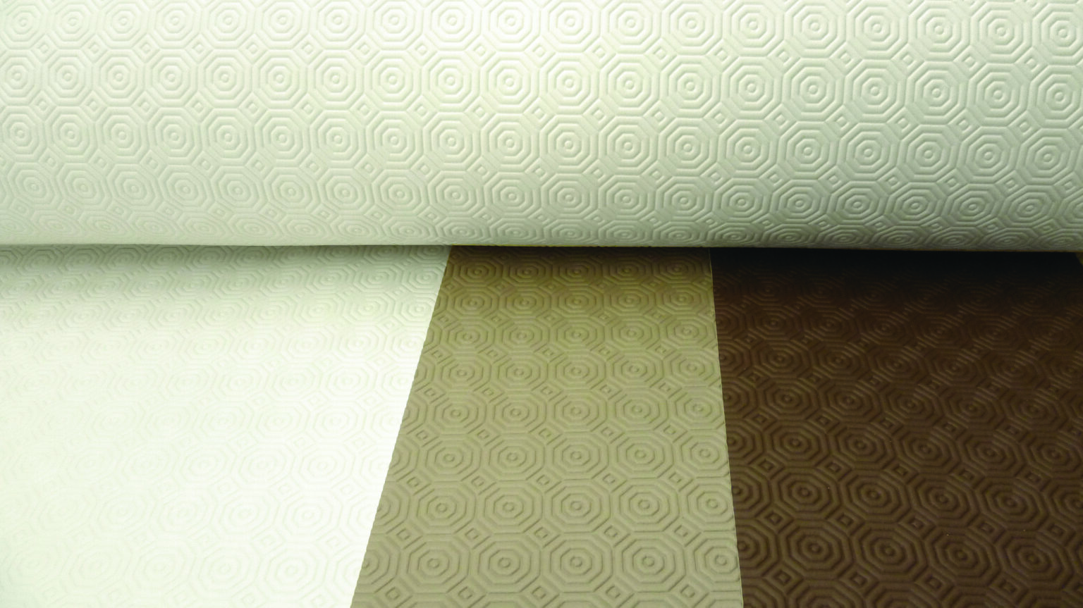 UK Wholesale PVC Table Coverings | Coated Fabric | David Mather
